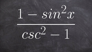 Videos - Simplify the trigonometric expression cos(225)-cos(195) | SnapXam