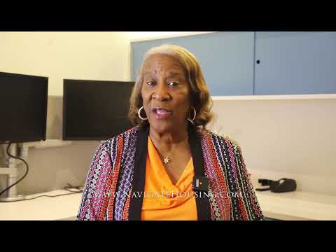 Tuesday Tip: 2023 Income Limits