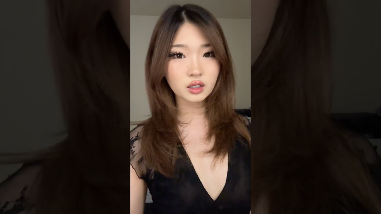 Night out makeup🥳 #makeuproutine #makeuplook #nightout