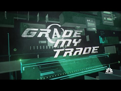 Nvidia, AMD resumed Strong Buy at Raymond James