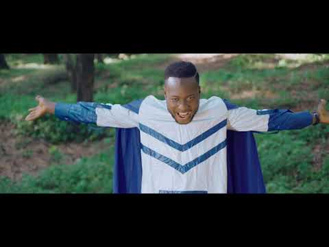 Top 100 Best Guinean Songs Of All The Time | Popnable