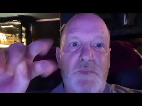 HBO/MAX Bullcrap patronizing price increase will be dumping you 