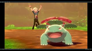 Steam Community :: M'igo Kazan :: Videos