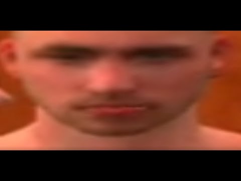 Steam Community :: Video :: The PAVLOV: (shack) *TTT* Experience