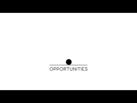 School of Logical Progression Animation