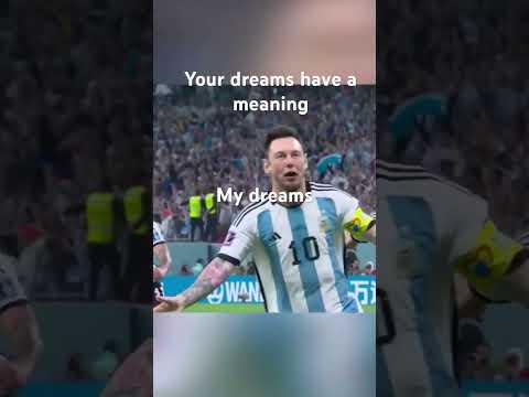 #elonmusk #messi #memes #spacex #meme #football #funny #lionelmessi #fyp #weird