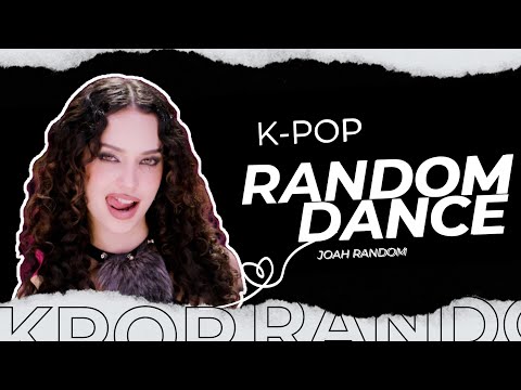 K-POP DANCE MIRROR |NEW & OLD|