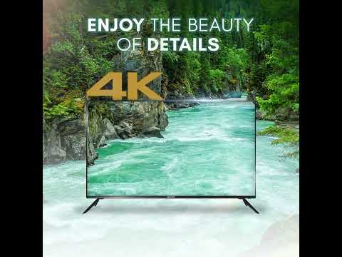 What REALLY Happens When You Choose MULTYNET Over Regular TV?