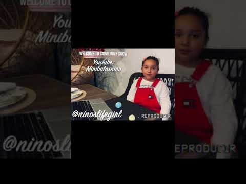 Rotation and revolution for kids