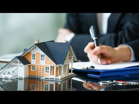 5 Keys to Turnkey Real Estate Investing