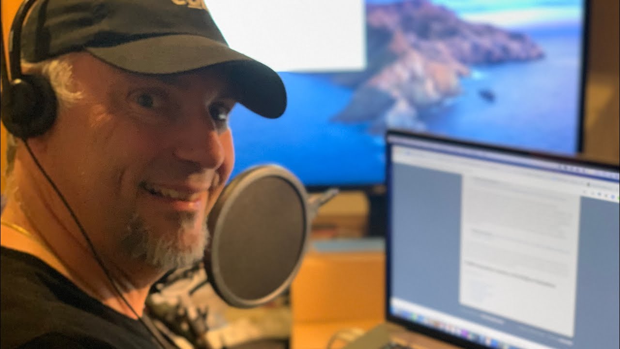 (outdated) Use IBM Cloud toolchain CI to create a simple python application on IBM Cloud Code Engine