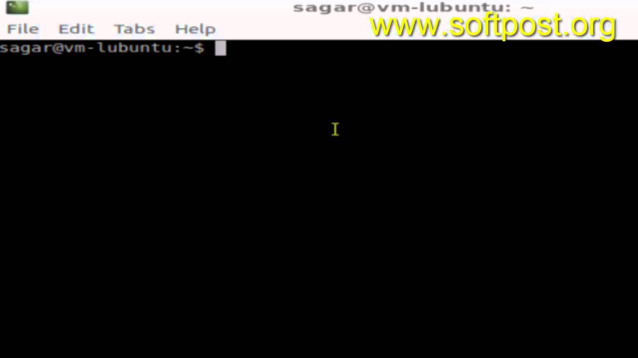 How to know if Java is installed in Arch Linux