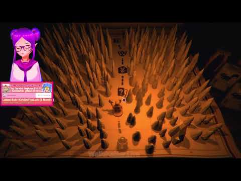 Steam Community :: Inscryption