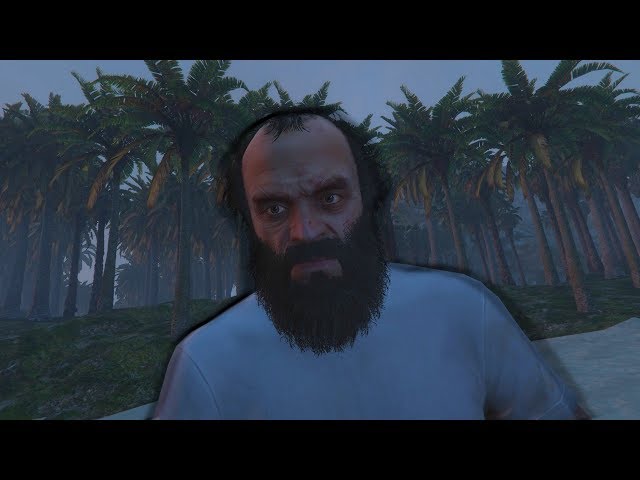 5 best GTA 5 mods for added realism on PC