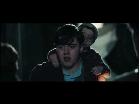 horror ZOO Official Trailer 2018 Animals, Family Movie HD YouTube 360p