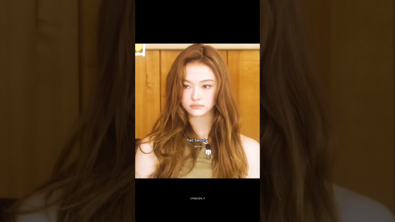Stunning Visual✨ #meovv #ella #ellagross #sooin #gawon #anna #narin #kpop
