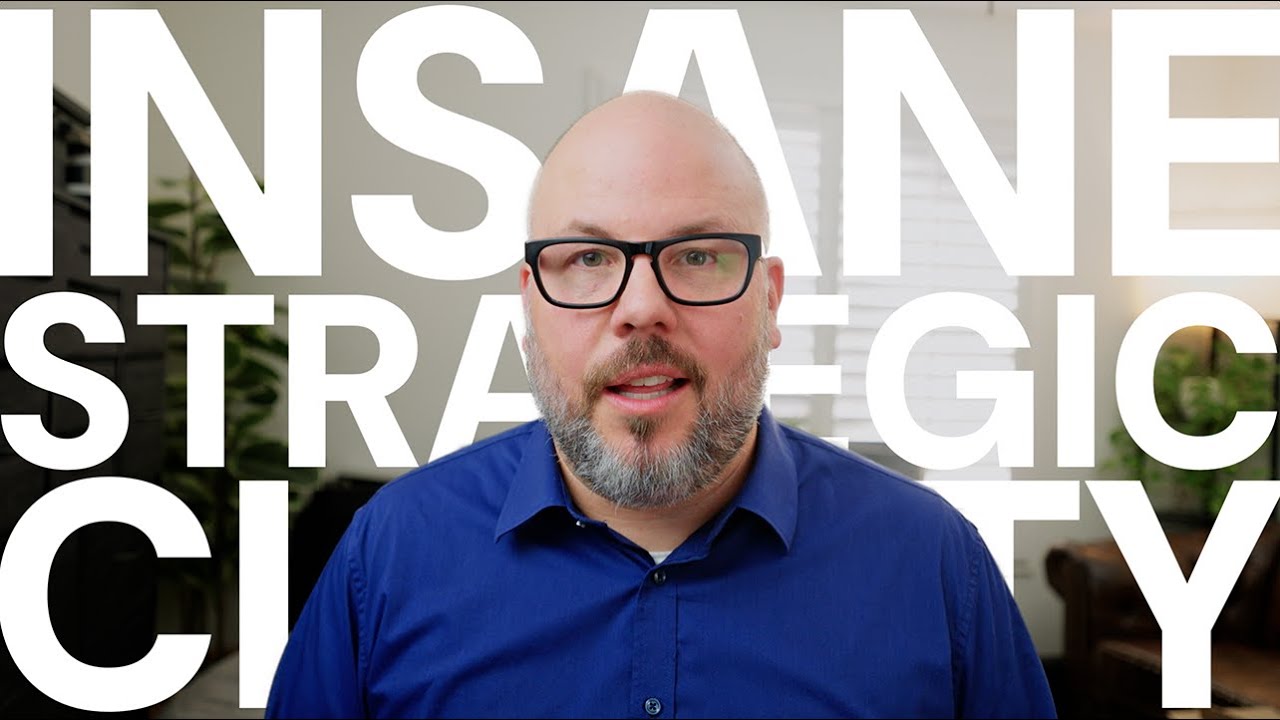 6 Questions that Will MAKE or BREAK your business (Part 1)