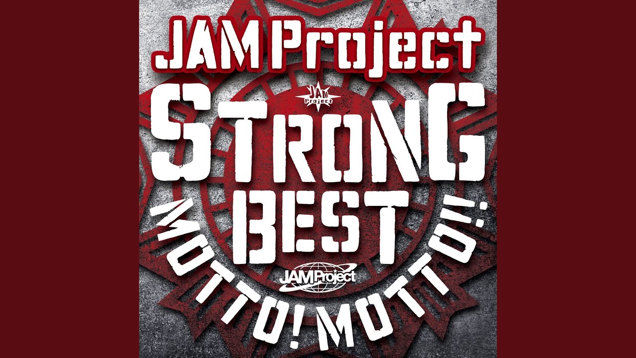 TRANSFORMERS EVO. -2015-