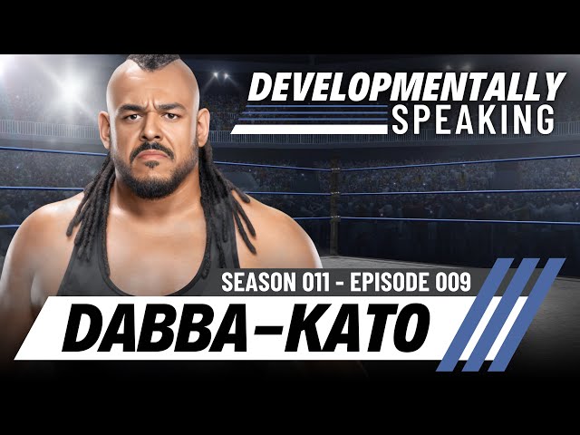 36-year-old open to WWE return 11 months after leaving