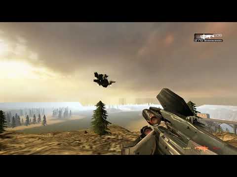 Steam Community :: Video :: Echo 419's tragic betrayal.
