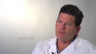 3 Best Cardiologists in Chicago, IL - Expert Recommendations