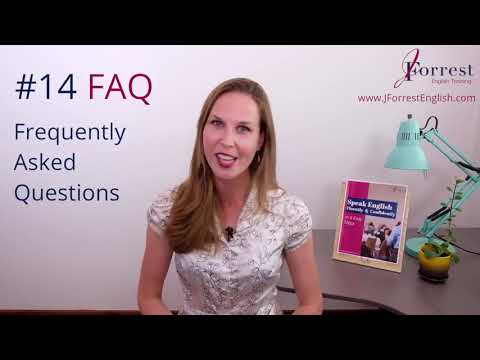Business English Acronyms Top 30 (business abbreviations)
