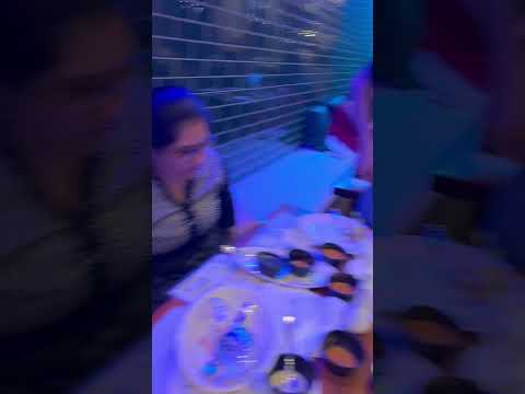 What the biryani😋 #dallas # dining out#Indian food #viral#biryani #restaurant