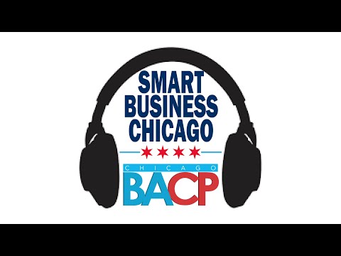 Smart Business Chicago: The Art of Accounting