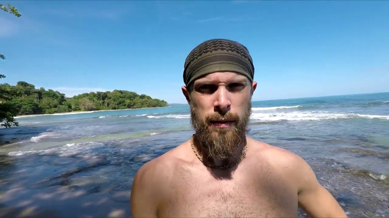 WHAT IS A COB HOUSE?