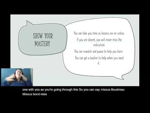 MCP Self Paced Learning Explained