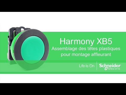 Schneider Push Button Switches - Latest Price, Dealers & Retailers in India