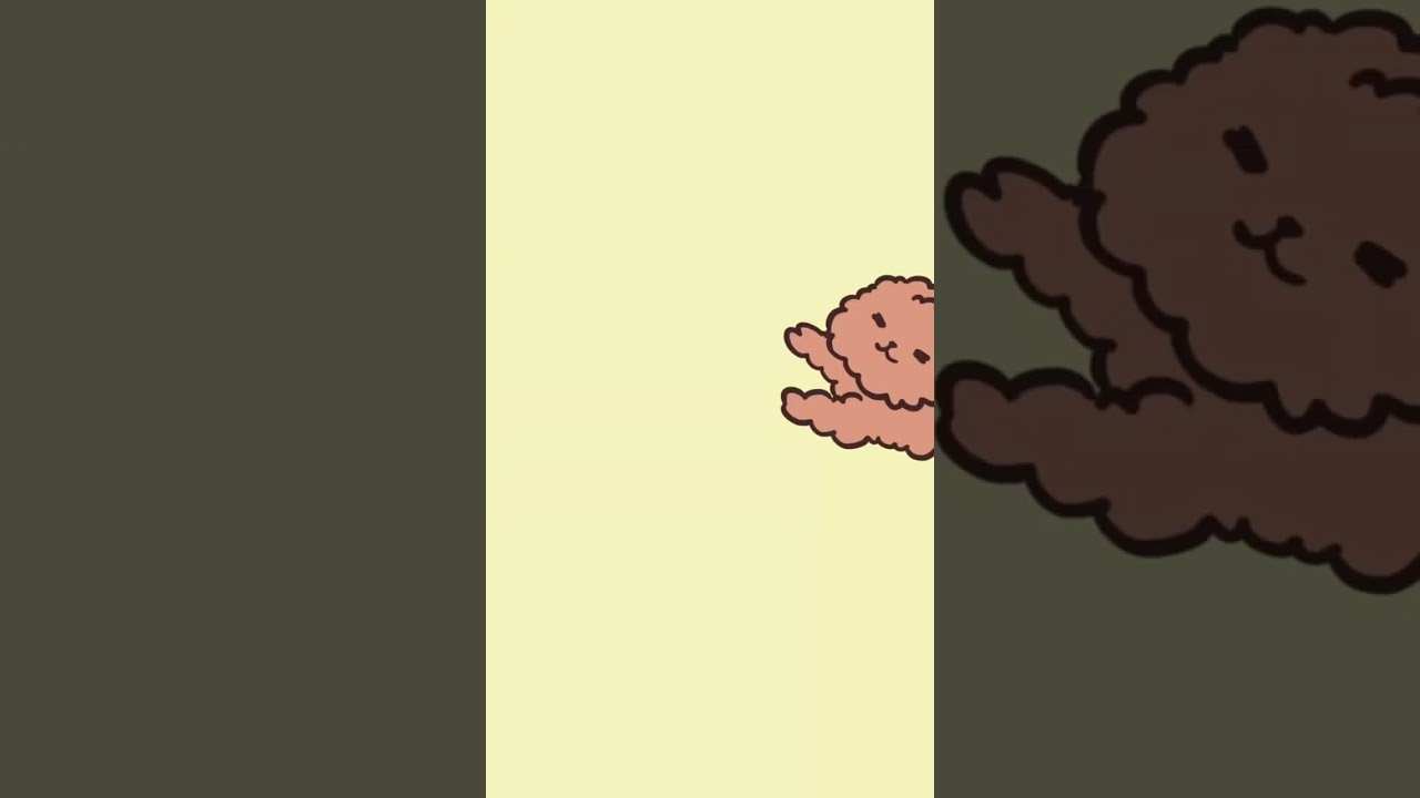 Bounce Bounce Bounce