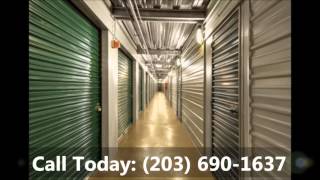 3 Best Storage Units in Bridgeport, CT - Expert Recommendations
