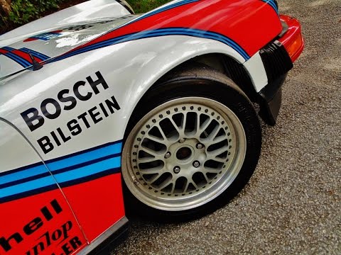 SRT Embroidered Baseball Cap Black Simple – slamsdieback