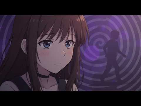 Hypnosis: They Can't Stop Thinking of You