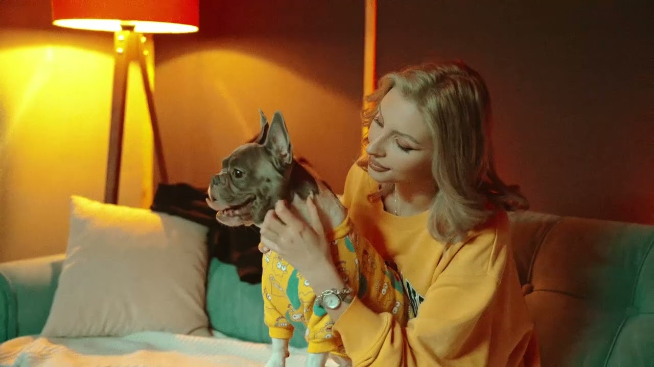 Zhao și florianrus lansează "Te-am Pupat" - Trăiește Muzica