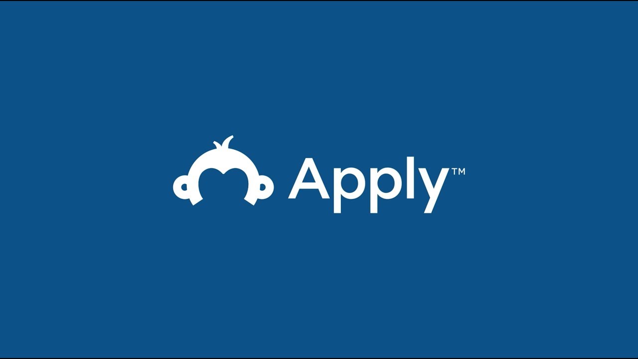 Introducing SurveyMonkey Apply