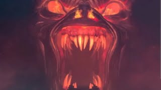 RUSH OF BLOOD 2 | The Dark Pictures: Switchback VR [FULL GAME]