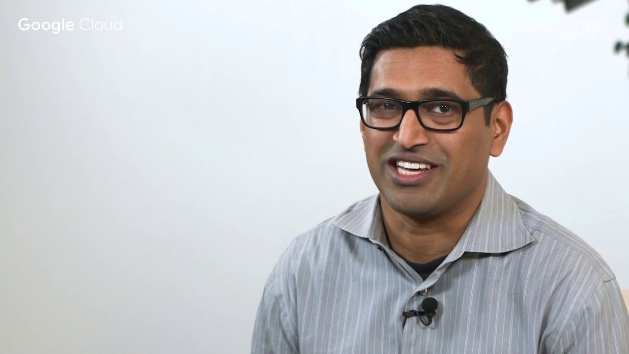 Manage Chrome Browser from the Cloud