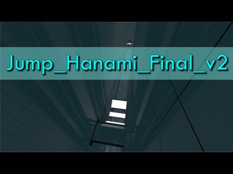 Steam Community :: Video :: jump_hanami_final_v2