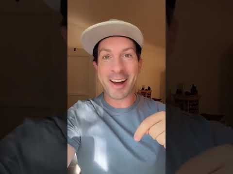 Facebook Marketplace Nightmare: RINGS #shorts #comedy #comedyskit