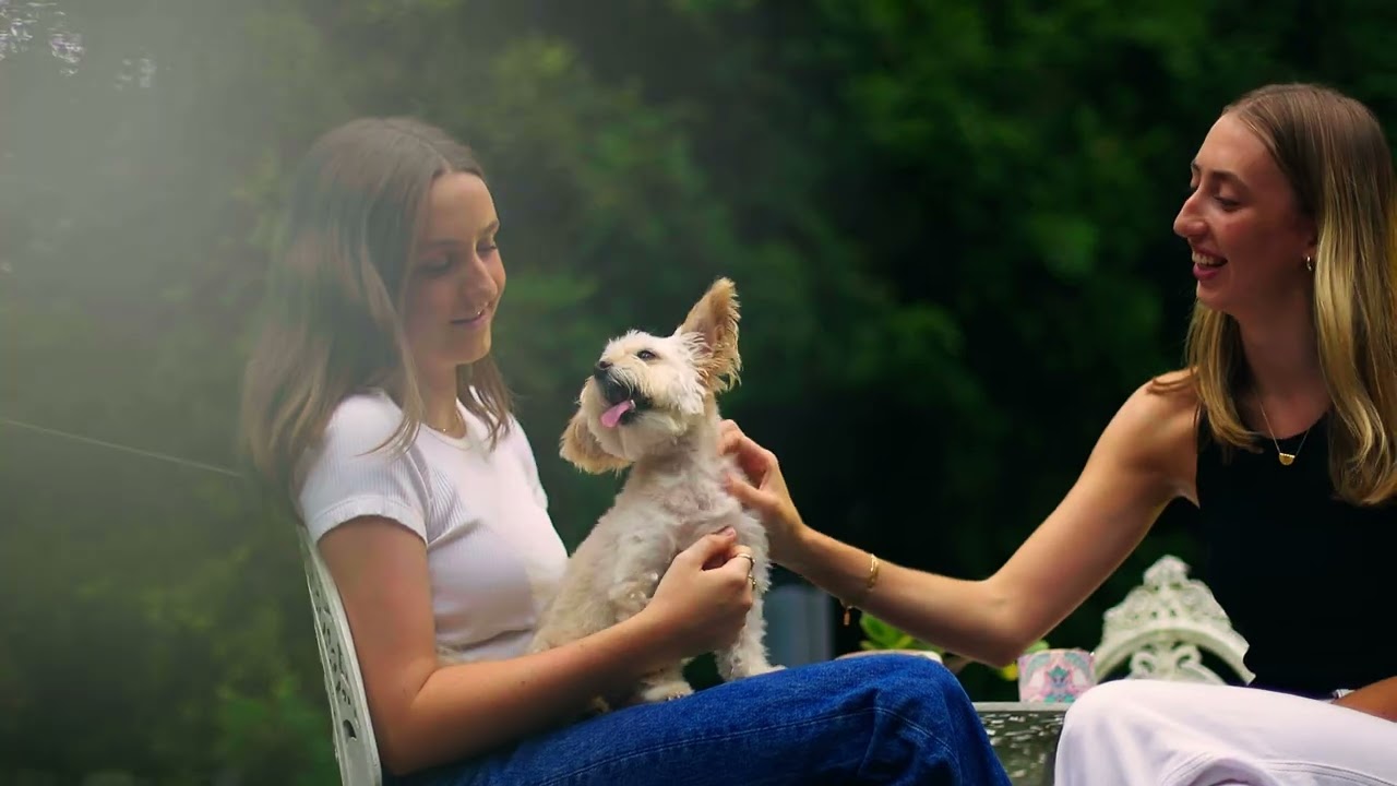 Karen Morris - Ray White - Coast Edge - realestate.com.au