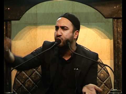 Imam Muhammad Al-Mahdi (AF) | Lantern Of The Path