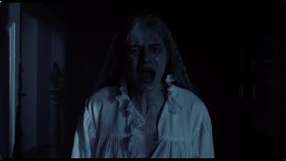 Nosferatu - movie: where to watch streaming online