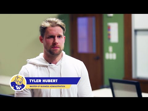 Webster University: Ranking, Fees, Eligibility, Admissions | Leverage Edu