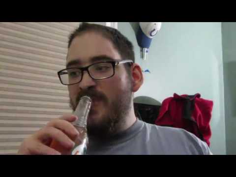 Jarrito's Tamarind Flavor Review
