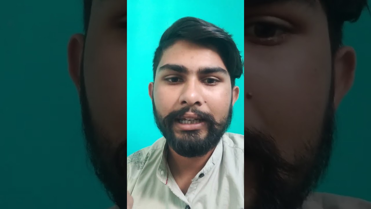 what is applet #applet#java