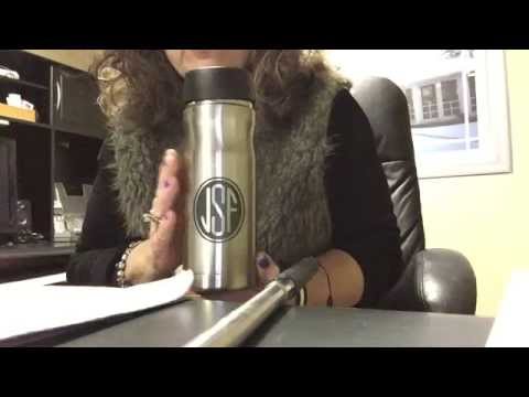 Best Stainless Steel Coffee Travel Mug - Better than the Rest