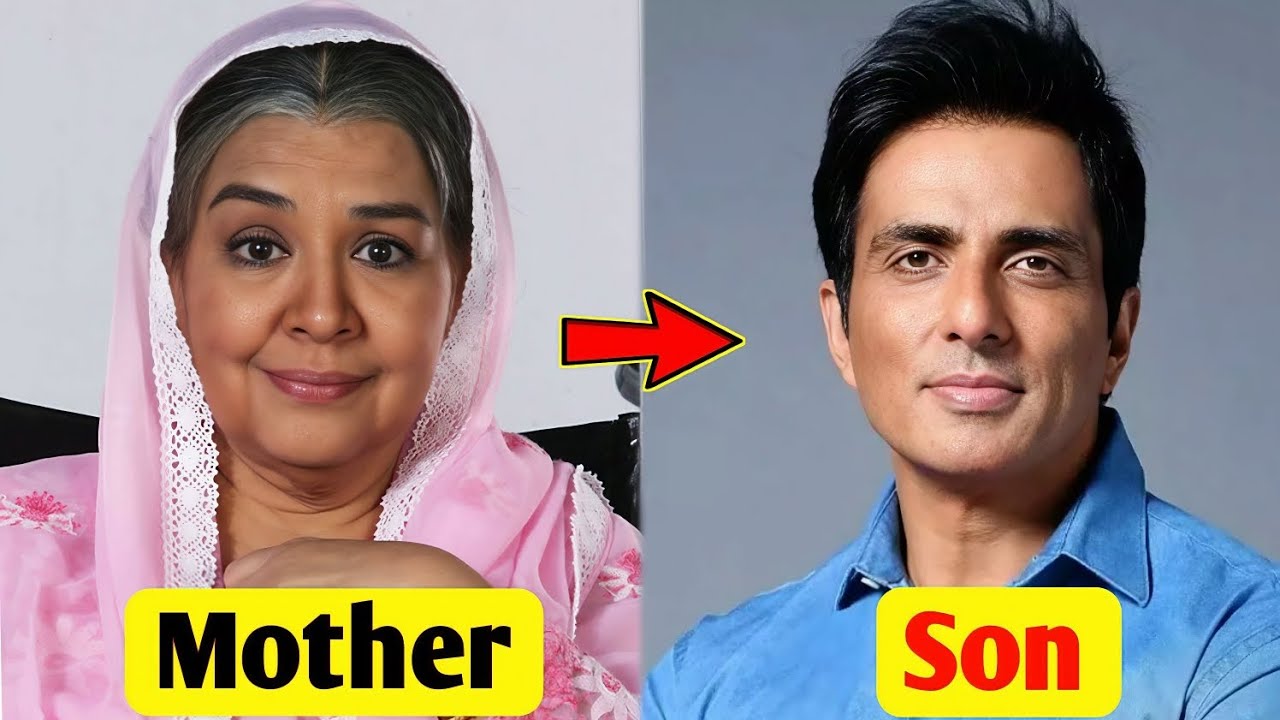 Bollywood Actors Real Life Son And Daughter || Son and Daughter || Unbelievable @BollywoodTazagi