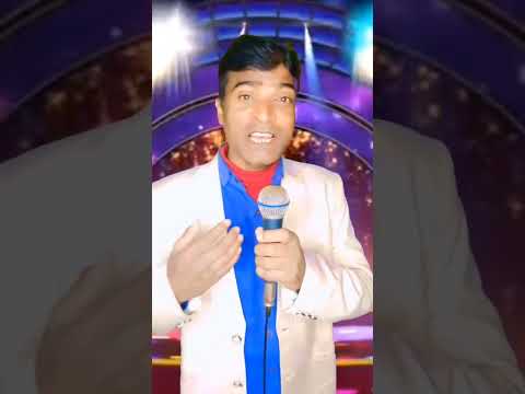 Ghoonghat Ki Aar #short #shortsfeed #indianidol13 #90shindisongs #hindisong #bablooguide #bollywood